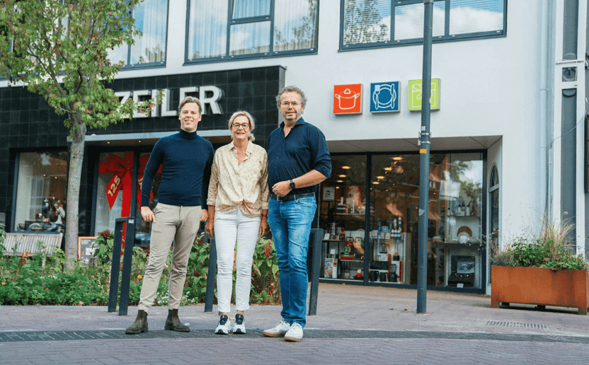 Onze winkel – Zeiler Lichtenvoorde
