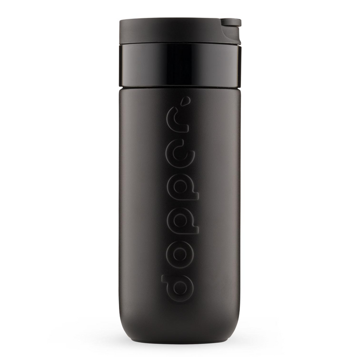 Dopper Travel Mug kopen? 300 & 400 ml thermosbekers | Zeiler – Zeiler ...