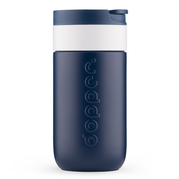 Dopper Travel Mug kopen? 300 & 400 ml thermosbekers | Zeiler – Zeiler ...