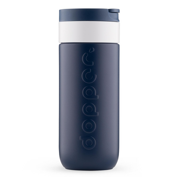 Dopper Travel Mug kopen? 300 & 400 ml thermosbekers | Zeiler – Zeiler ...
