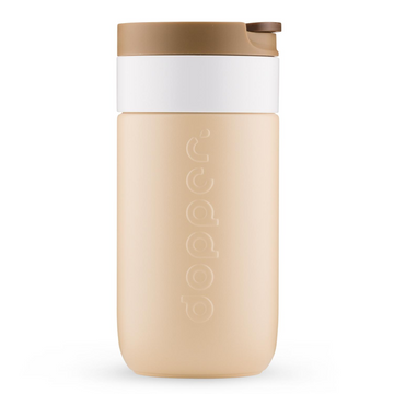 Dopper Travel Mug kopen? 300 & 400 ml thermosbekers | Zeiler – Zeiler ...