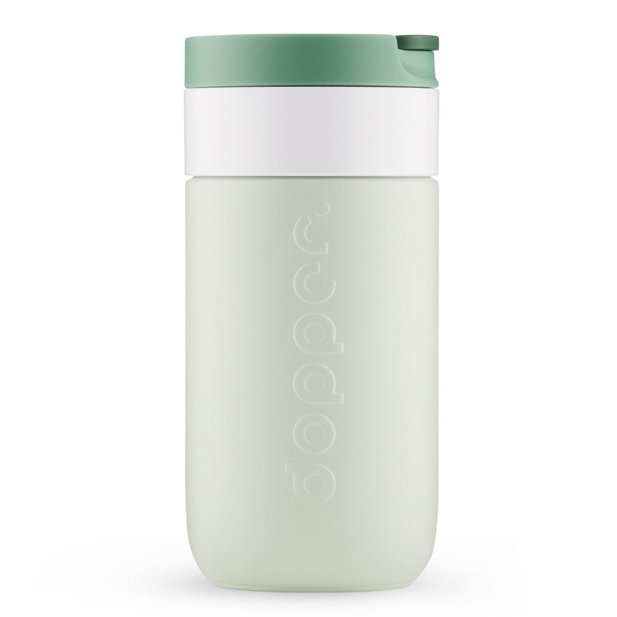 Dopper Travel Mug kopen? 300 & 400 ml thermosbekers | Zeiler – Zeiler ...