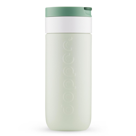 Dopper Travel Mug kopen? 300 & 400 ml thermosbekers | Zeiler – Zeiler ...